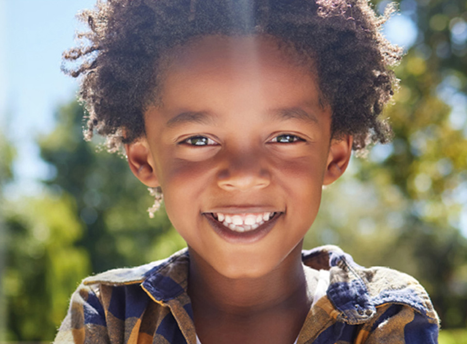 Doneer geld | Stichting Matchis