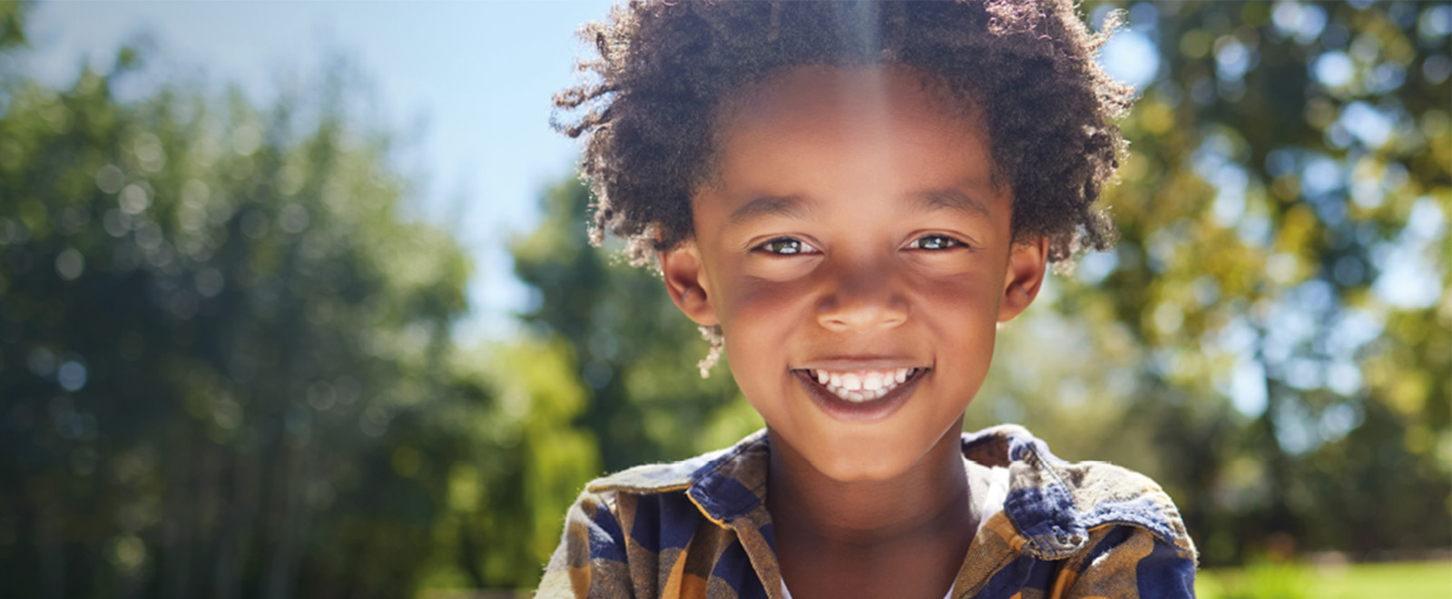 Meer geld nodig voor meer donoren: Matchis start Matchis Fonds ...